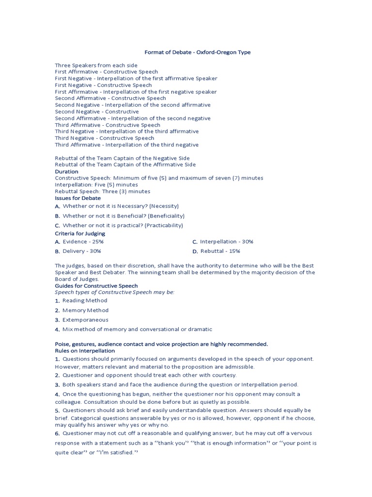 Whether or Not It Is Beneficial? (Beneficiality) : Speech Types of ...