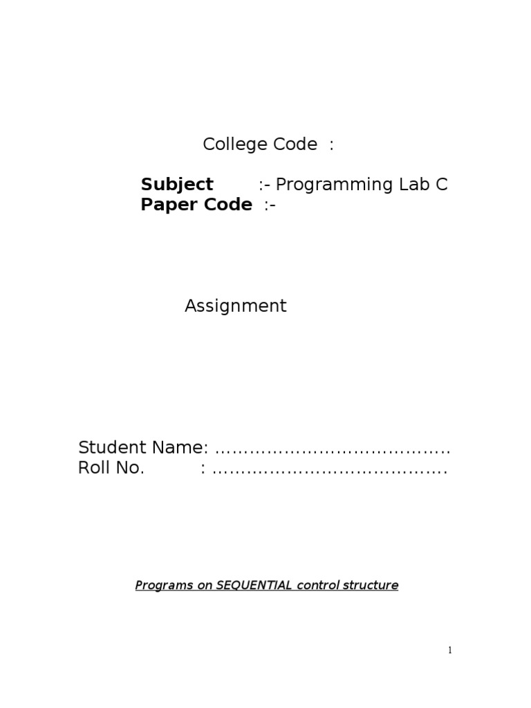 Assignment Bca 193 | PDF | Matrix (Mathematics) | Mathematical Objects