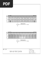 Pulverized Mussel Shells As Concrete Admixture | PDF | Concrete | Cement