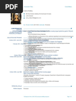 Construction Document Sheet Numbers and Sheet Order | PDF | Drywall ...