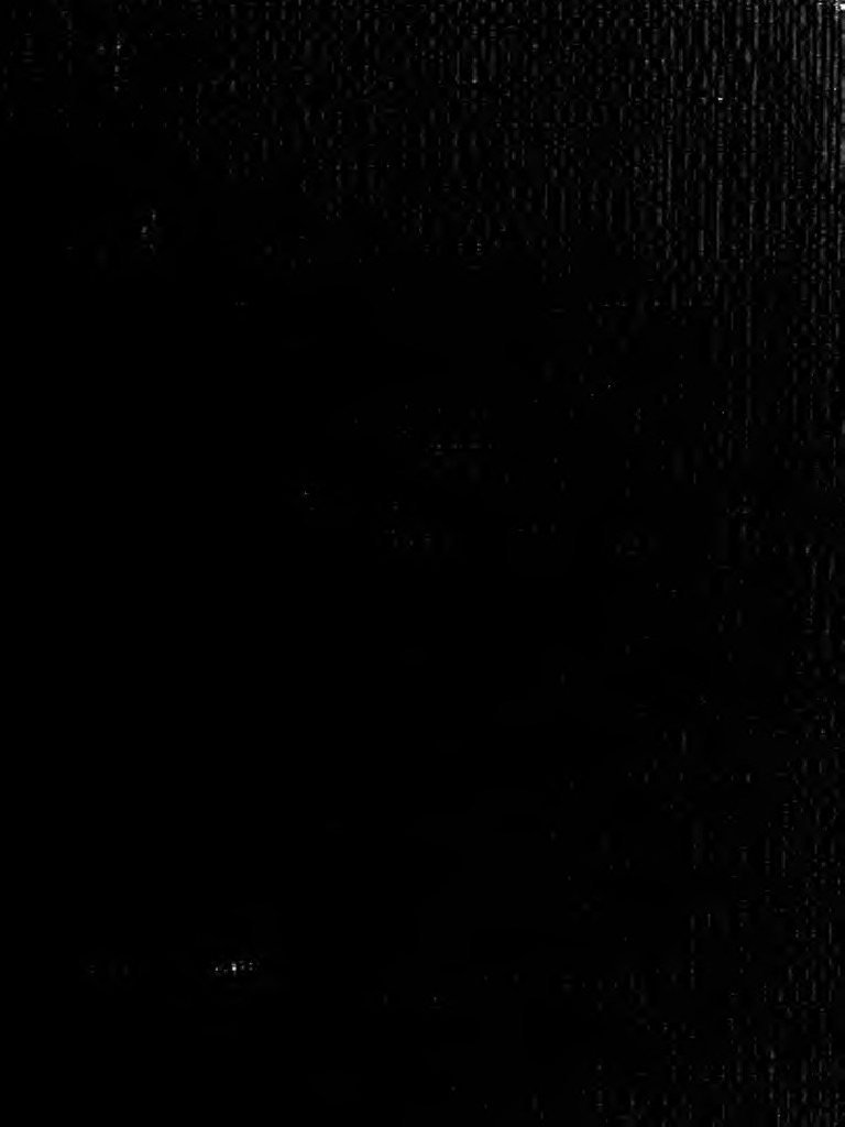 Denzinger (1911) | PDF | Catholic Church | Roman Catholic