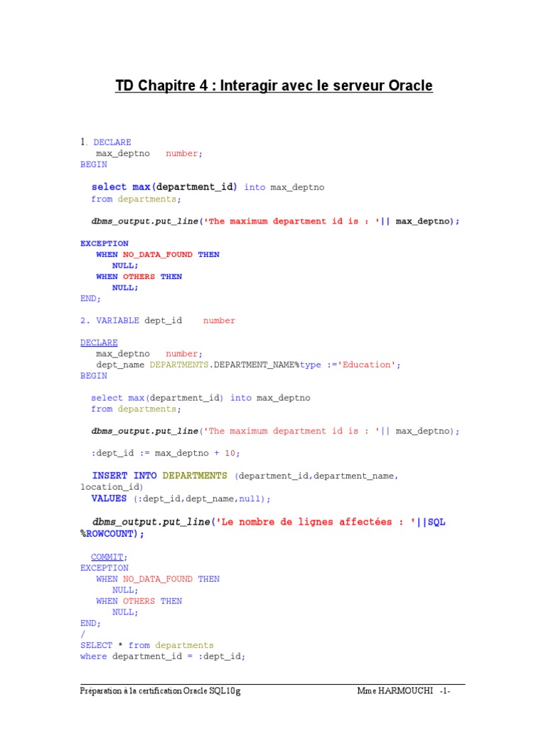 td-chapitre-4-interagir-avec-le-serveur-oracle-select-max-pdf