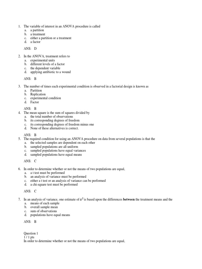 Cheat Sheet | Coefficient Of Determination | Regression Analysis