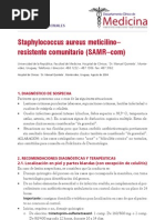 Azitromicina. Nombre Comercial - Aratro, Toraseptol, Vinzam, Zentavion ...