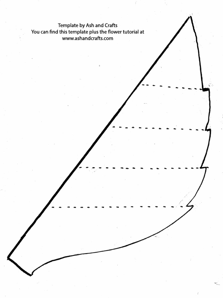 LeafTemplate PDF | PDF