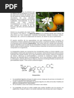 Rynatan | PDF | Especialidades Medicas | Farmacología