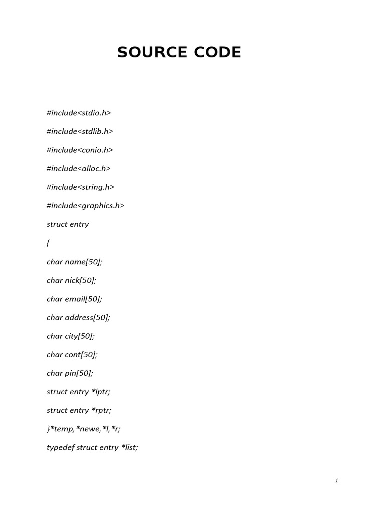 JKKH | PDF | Computer Libraries | Computer Science