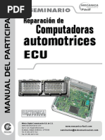 Plantilla Excel de Agenda Telefonica Gratis | PDF | Telecomunicaciones ...