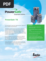 OpenCircuits The Inner Beauty of Electronics Components | PDF ...