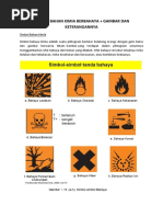 7 Simbol Bahan Kimia Berbahaya Lengkap Dengan Gambar Dan Keterangannya ...