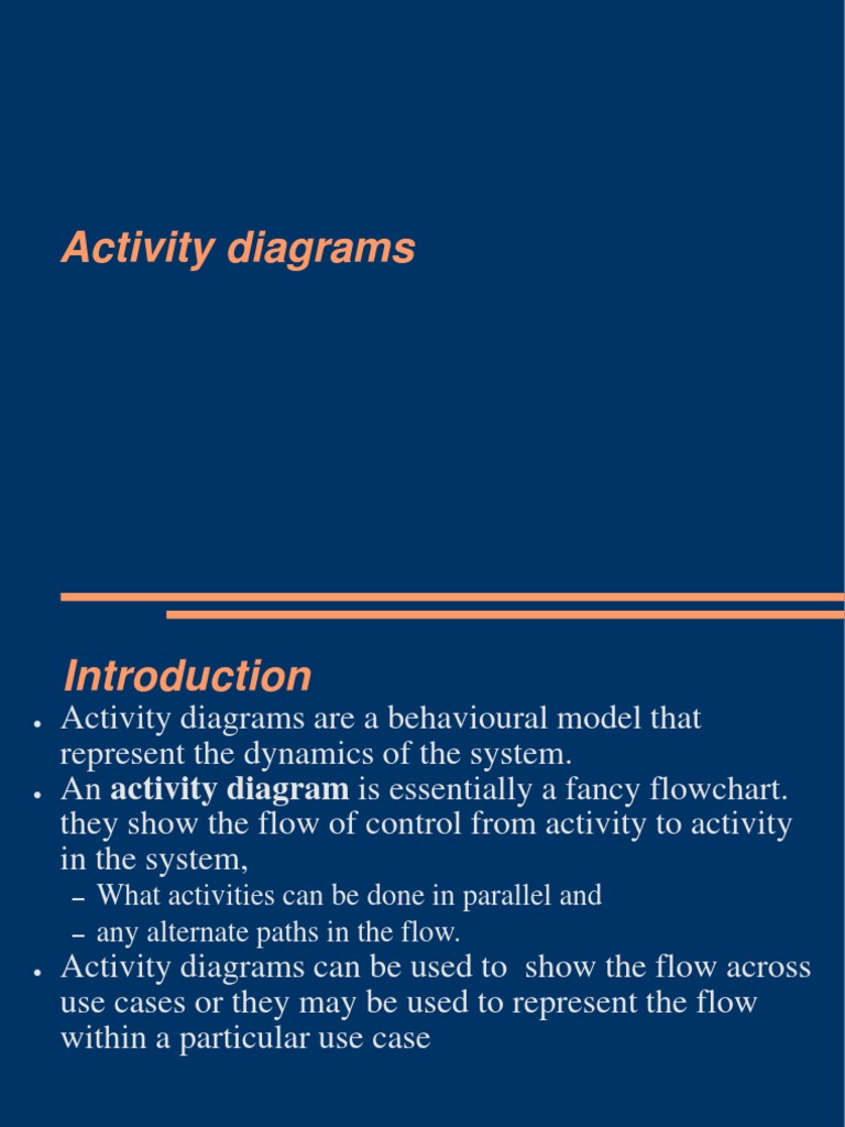 Activity Diagram Alternate Flow Creating Sequence Diagrams W Activity Diagram Alternate Flow Creating Sequence Diagrams W