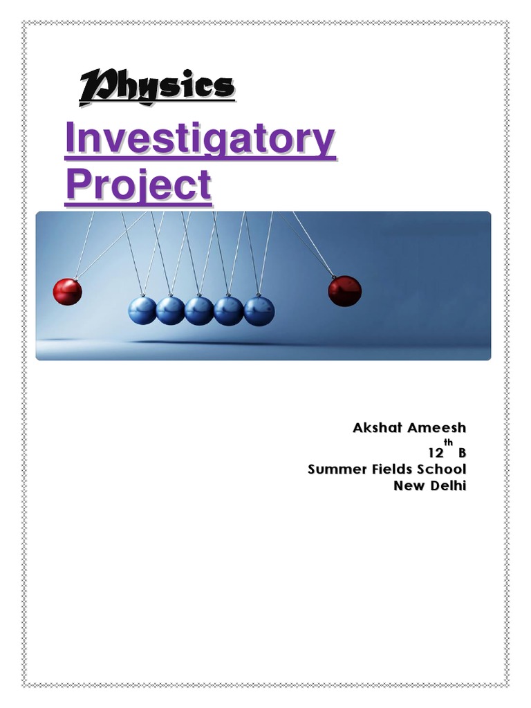 Total Internal Reflection Guide | PDF | Electromagnetic Radiation | Optics