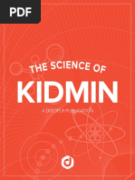 Educating For Eternity | PDF | Cognition