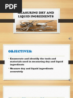 Sample Scoring Rubric For Baking Cake | PDF | Cooking, Food & Wine ...