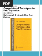 C7 MATLAB bvp4c PDF | PDF | Ordinary Differential Equation | Boundary Value Problem