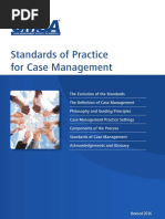 Code Blue Team - Description of Function For Team Members-1 | PDF ...