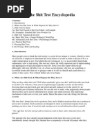 Magical Tactics by Mark Raymond | PDF | Computer File | Computer File ...