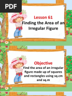 Compensatory Overtime Credit | PDF | Overtime | Working Time