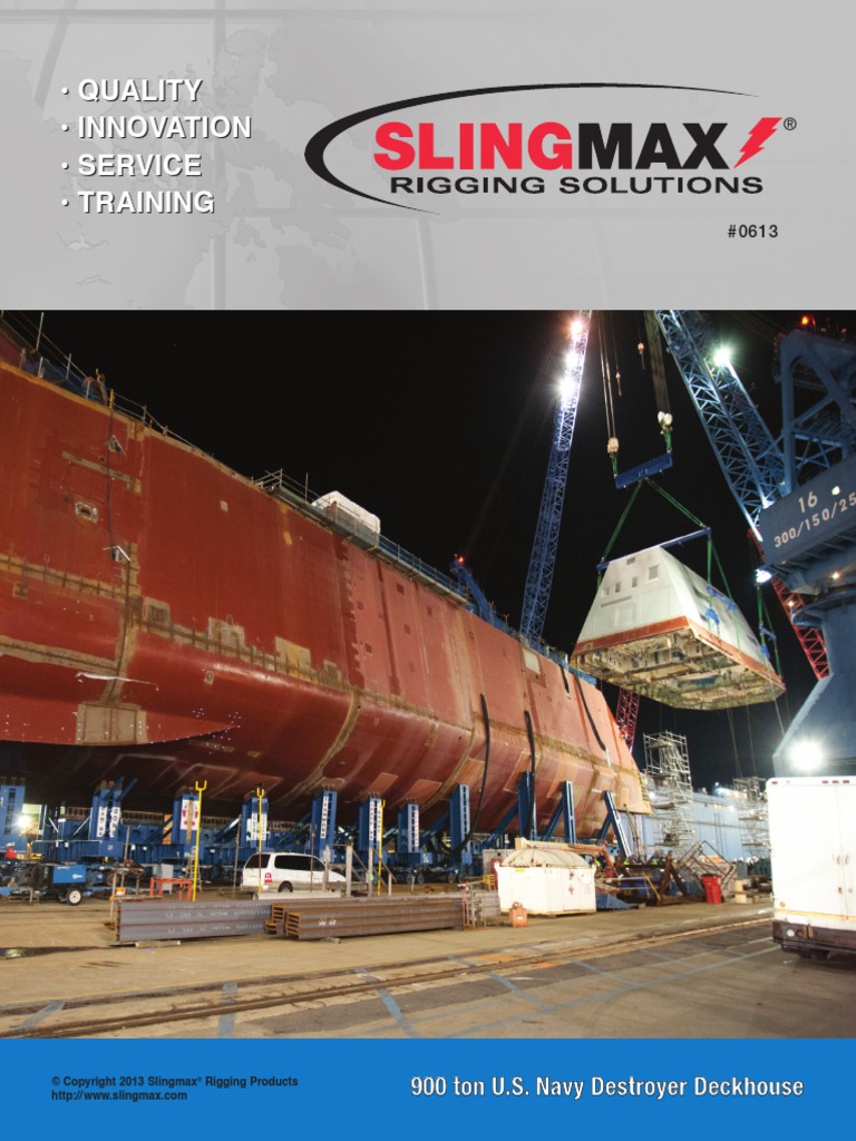 Pack of 5 Push-to-Connect and Plug-in Stem Plug-in Run Tee Composite ...