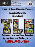 CLASS 3 SCIENCE CHAPTER 3 BIRDS Mrs. Geetarani Das | PDF | Birds | Feather