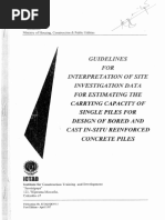 Eurocodes - Complete List and Index | PDF | Building Materials ...