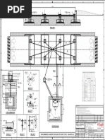 Working Drawing Reference | PDF | Building | Civil Engineering