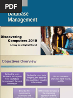 Software Design Document - Template | PDF | System | Class (Computer ...