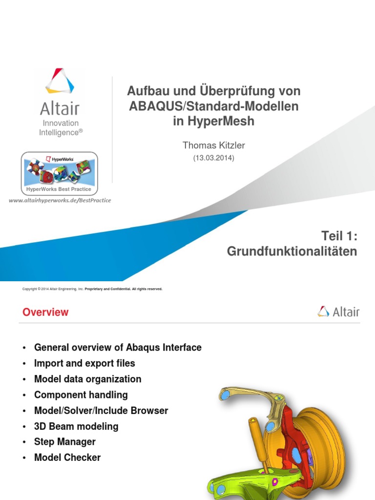 Abaqus Pdf 3 D Computer Graphics Proprietary Software