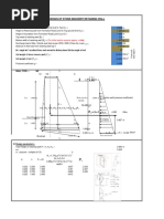 AASHTO HL-93 Loading Highway Design | PDF | Bridge | Truck