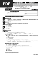 Rs Khurmi Strength of Materials PDF | PDF