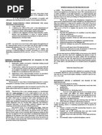 Cpra Vs CPR Code of Professional Responsibility and Accountability ...