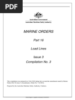 Amsa-18-Incident-Alert-Form-Updated-17 April 2025 | PDF | Water ...