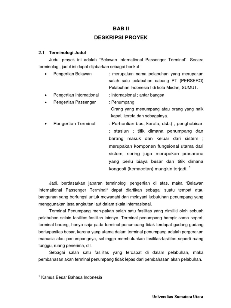 Chapter II terminologi.pdf