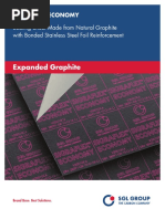 API 579 Fitness For Service | PDF