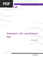 Jelaskan Tentang Indeks Brinkman | PDF | Pengembangan Diri | Kesehatan ...
