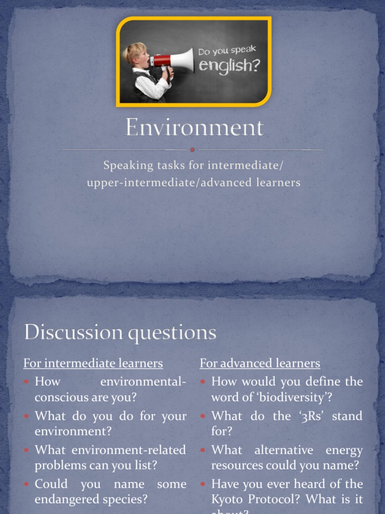 Environment b2 | PDF | Renewable Resources | Water Pollution