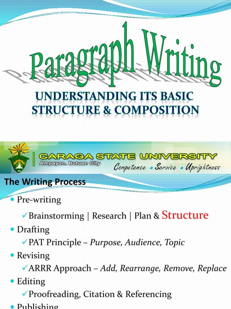 Paragraph Writing | PDF | Cats | Leash