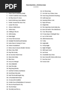 EPQ Logbook | PDF | Specification (Technical Standard) | Information ...