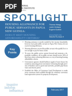 CLBC Home Share Rates 2024 Overview | PDF