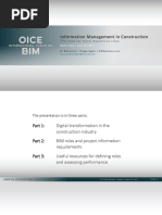 Asce Eng Grades Chart PDF | PDF | Business | Art