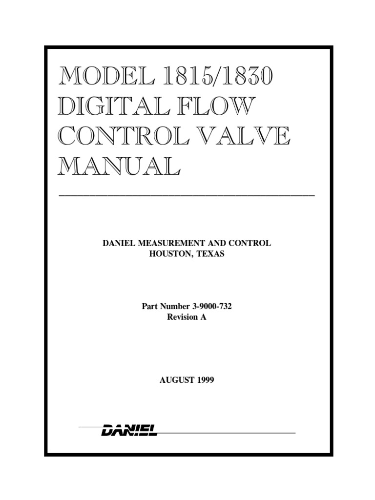 Valvula Set Stop | PDF | Valve | Gas Technologies