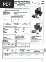 KSP Keyboard Controls Cheat Sheet | PDF | Reaction Control System ...