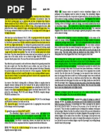 Ocrg So Form 1 | PDF | Government And Personhood | Government