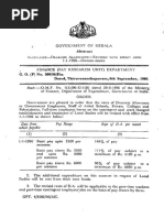 S5-NPS - Annexure-S5-form PRAN Ddo Covering Letter | PDF | Business ...