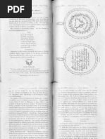 Doña Teodora Alonso Realonda (1826-1911) Don Francisco Mercado Rizal ...