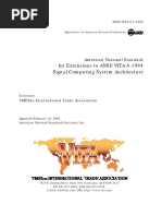 Basics of Telephony | PDF | Telephone Exchange | Telephone