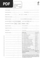 Protocolo Tema 3 (Color) | PDF