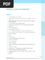 Naams Shims Standard | PDF | Engineering Tolerance | Mechanical Engineering
