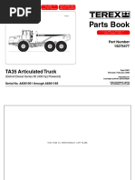 8DA10 - Installation Manual | PDF | Safety | Screw