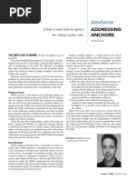 AISC 325 +original | PDF | Structural Steel | Mechanical Engineering